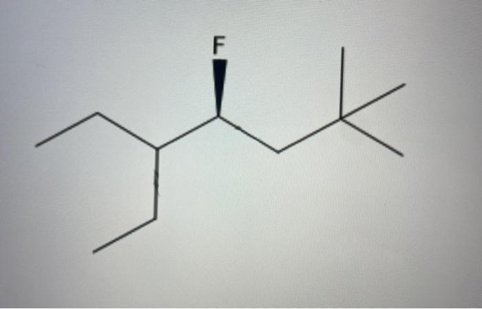 Solved what is the name of this structure? | Chegg.com