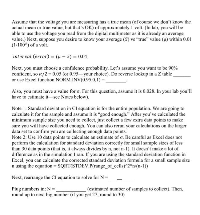 Solved 1. When running, the alternator voltage output is | Chegg.com