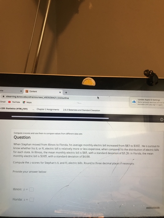 Solved me x Content Update All Songs elearning | Chegg.com