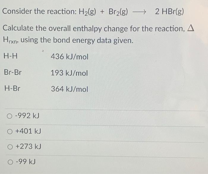Solved Given the electronegativity values below, determine | Chegg.com