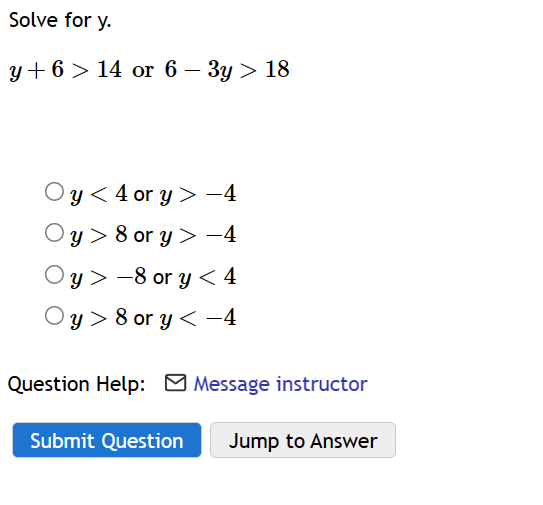 Solved Solve for | Chegg.com