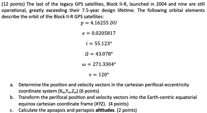 Solved DO NOT USE CHATGPT AND I WILL UPVOTE!! | Chegg.com