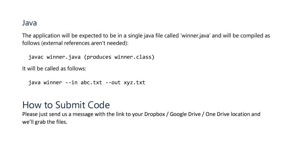 Solved face value, J=11,Q=12,K=13 and A=1 (not 11 ). In the | Chegg.com
