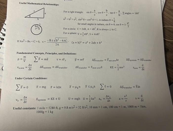 Solved please i need this fast no need to draw. just want to | Chegg.com