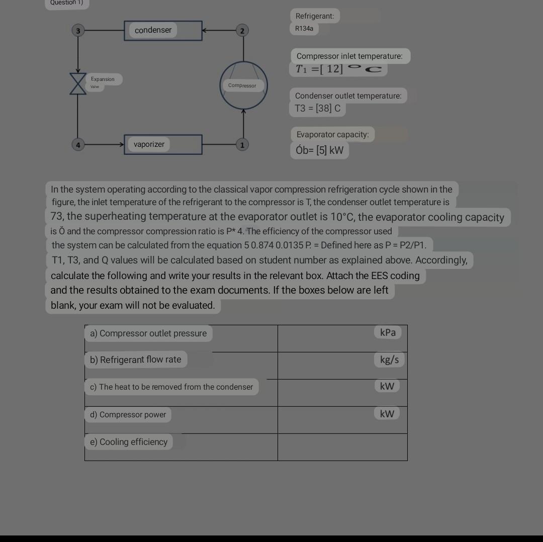 Solved can you help me urgently now please i need your help | Chegg.com