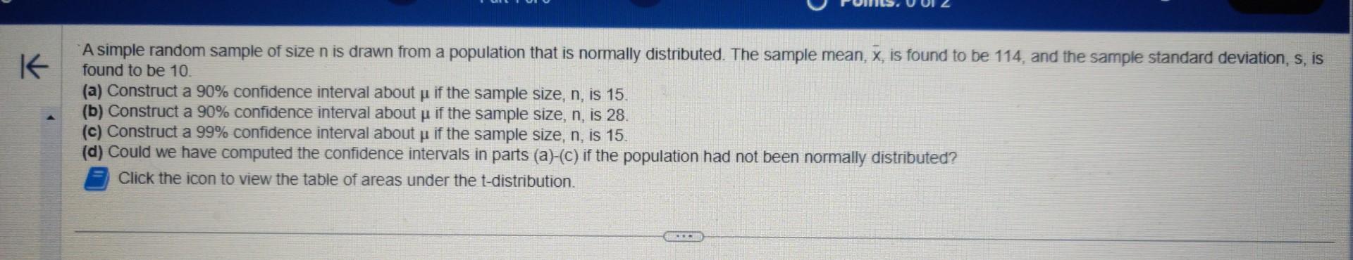 Solved 08 Need 1000 Percent Perfect Answer In 20 Chegg