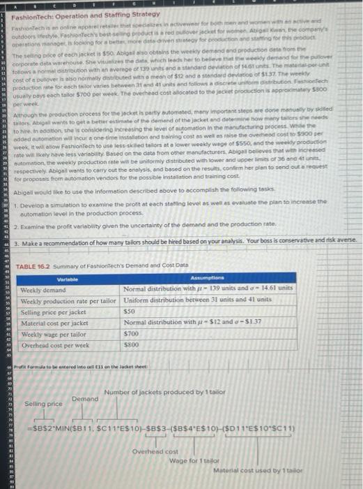 Solved The instructions are in the first photo. Please help | Chegg.com