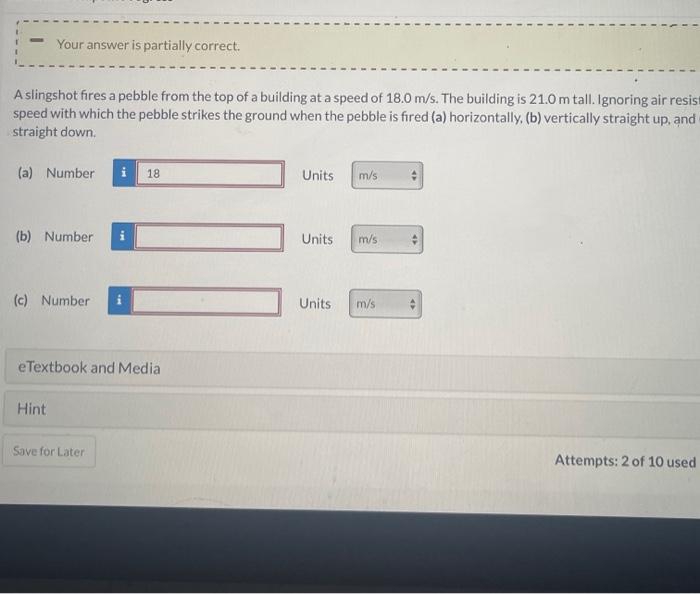 Solved please answer both, questions i am struggling with | Chegg.com Solved please answer both, questions i am struggling with | Chegg.com