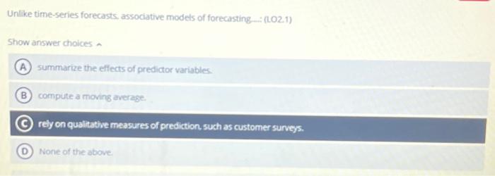 Solved Utilization rate is derived as actual output as a | Chegg.com