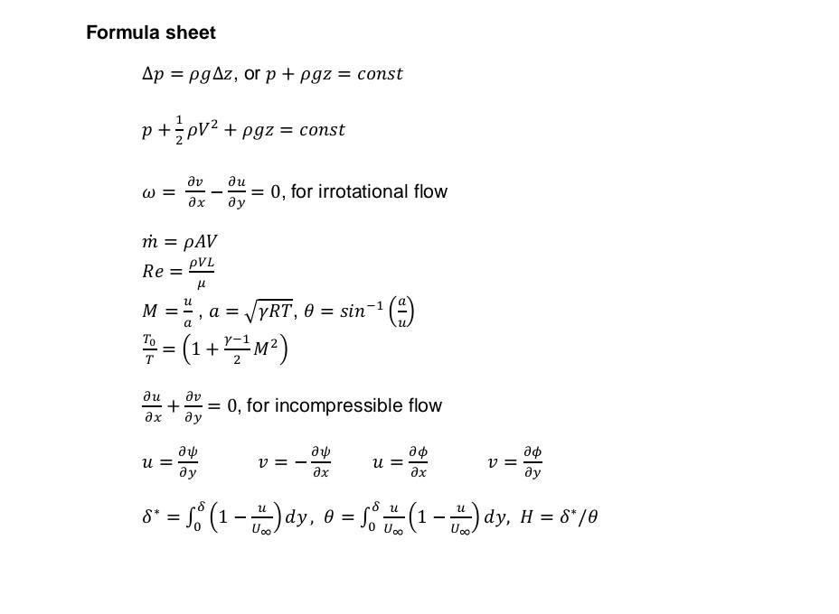 Solved d) Sketch a convergent divergent nozzle shape. | Chegg.com