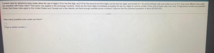 Solved When six basketball players are about to have a | Chegg.com