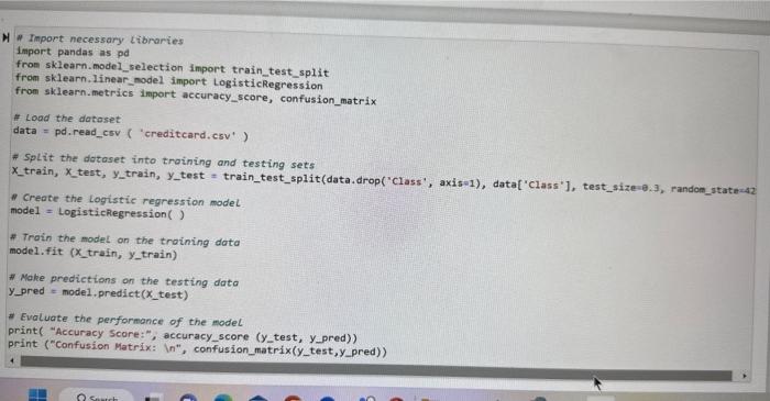 Solved i have asked for this several times and it shows me | Chegg.com