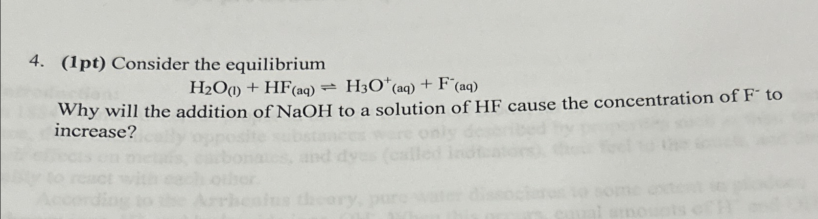 Solved (1pt) ﻿Consider the | Chegg.com