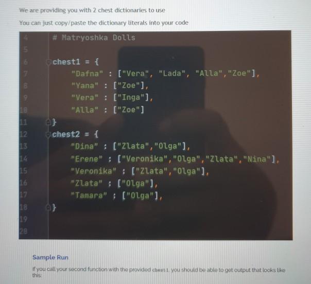 Solved Purpose: To practice recursion Degree of Difficulty: | Chegg.com