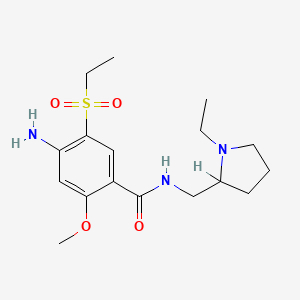 Solved Idenitfy the chirality centers alongside the ring | Chegg.com