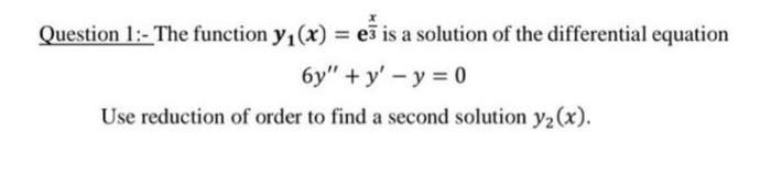 Solved Please I want a correct and detailed solution written | Chegg.com