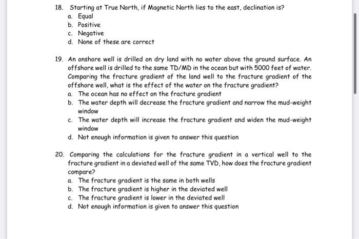 Solved Part 1: Multiple Choices- CIRCLE all correct answers. | Chegg.com