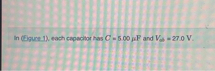 Please complete all parts | Chegg.com