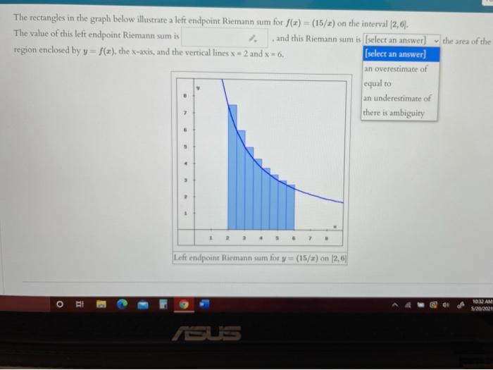 Solved ITEMS ro Use local linearization to approximate 64.2 | Chegg.com
