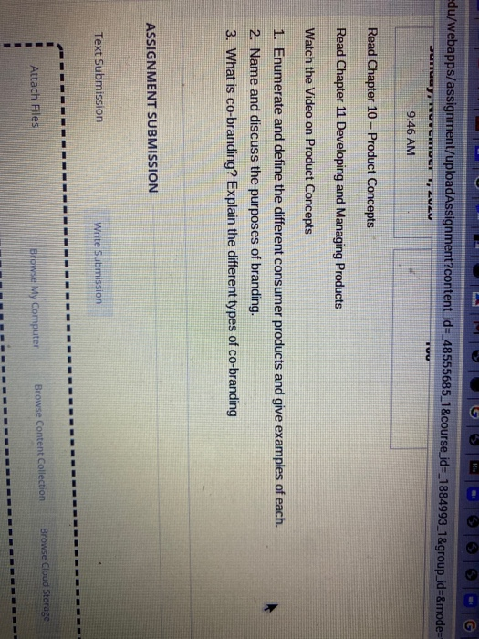 Solved Question | Chegg.com