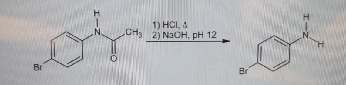 Solved 1) ﻿what is the complete mechanism for the following | Chegg.com