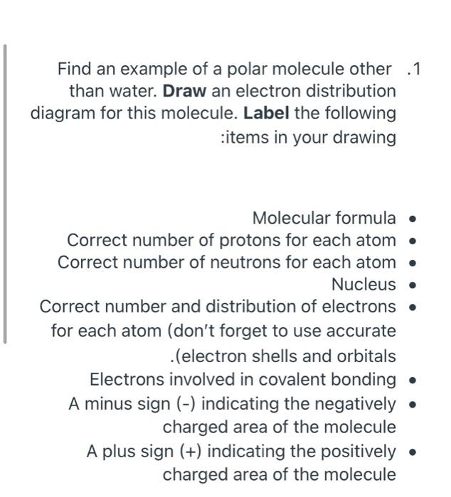 Solved Use chemical shorthand to indicate the .2 chemical | Chegg.com
