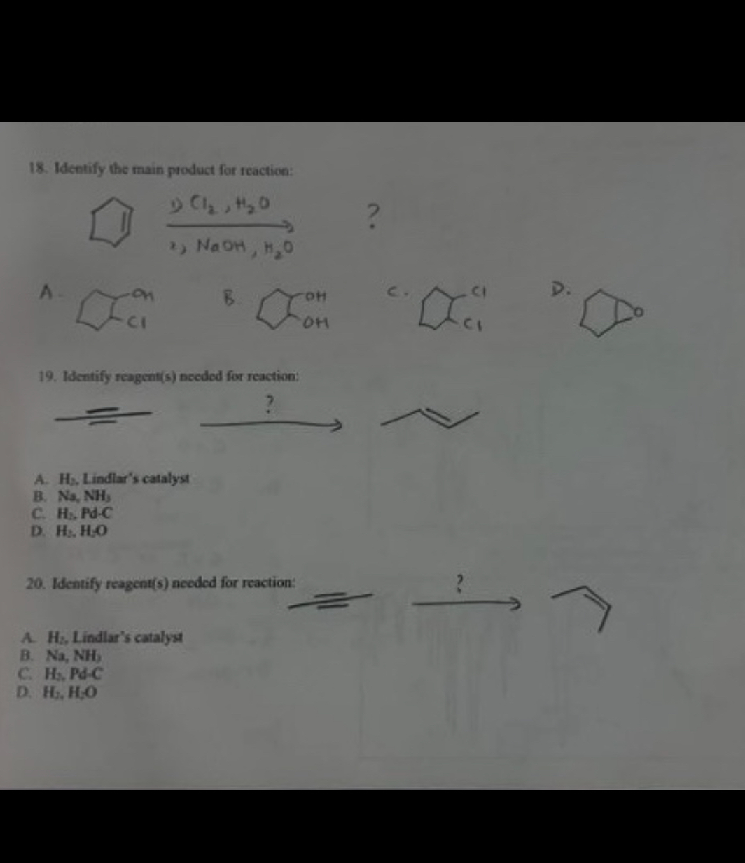 Solved I need help Answering In The Next QuestionsPlese | Chegg.com