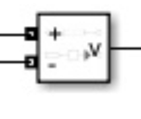 Solved can someone explain what are these blocks and where | Chegg.com