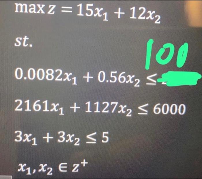 Solved use (Java eclipse) or (python) to solve the question | Chegg.com