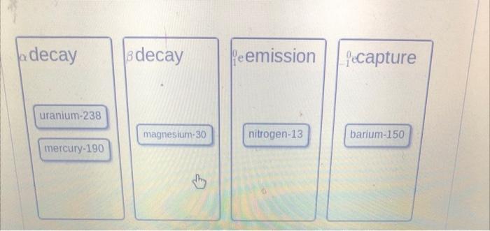 Solved please help im not sure which one is in the incorrect | Chegg.com