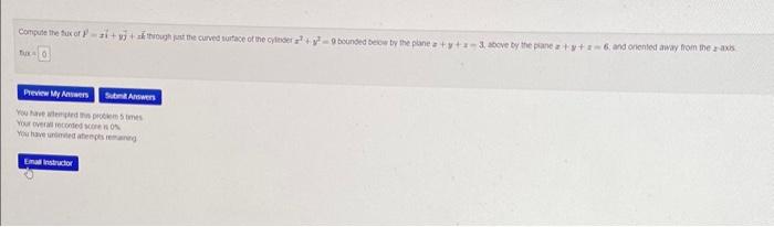 Solved tins | Chegg.com