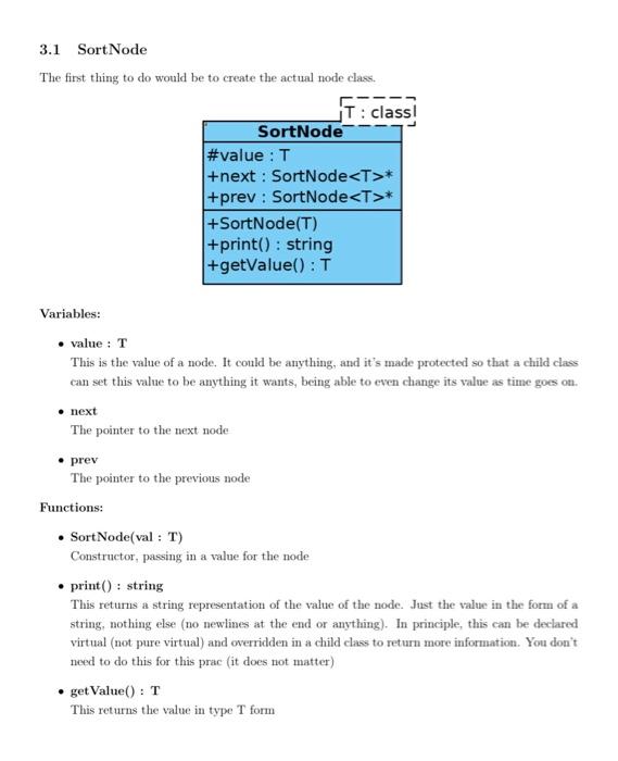 Solved Please complete the following by paying close | Chegg.com