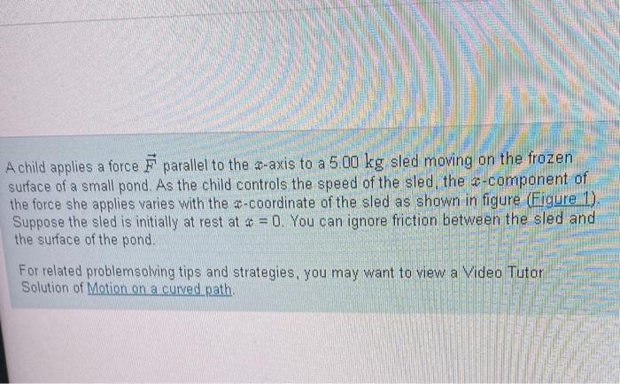 There is 2 part in this question. | Chegg.com