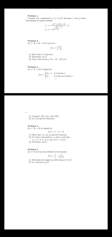 Solved Problem Compare the composing of the facts sody bek, | Chegg.com