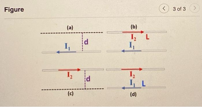 Solved Learning Goal: You will apply both RHR 1 and RHR 2 in | Chegg.com