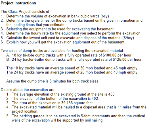 Number 1 ﻿and 2 ﻿have been completed. | Chegg.com