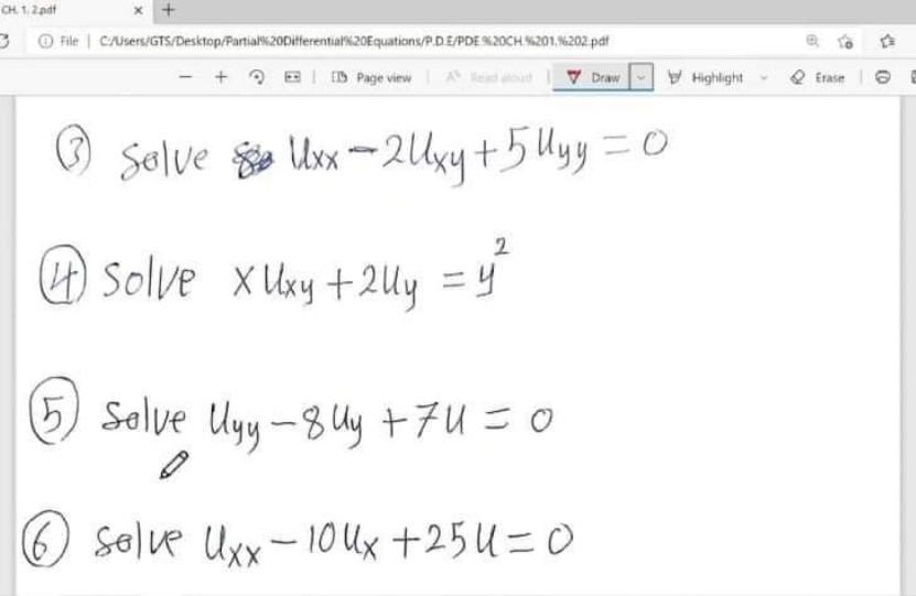 Solved CH. 1. 2nd 3 File | Chegg.com