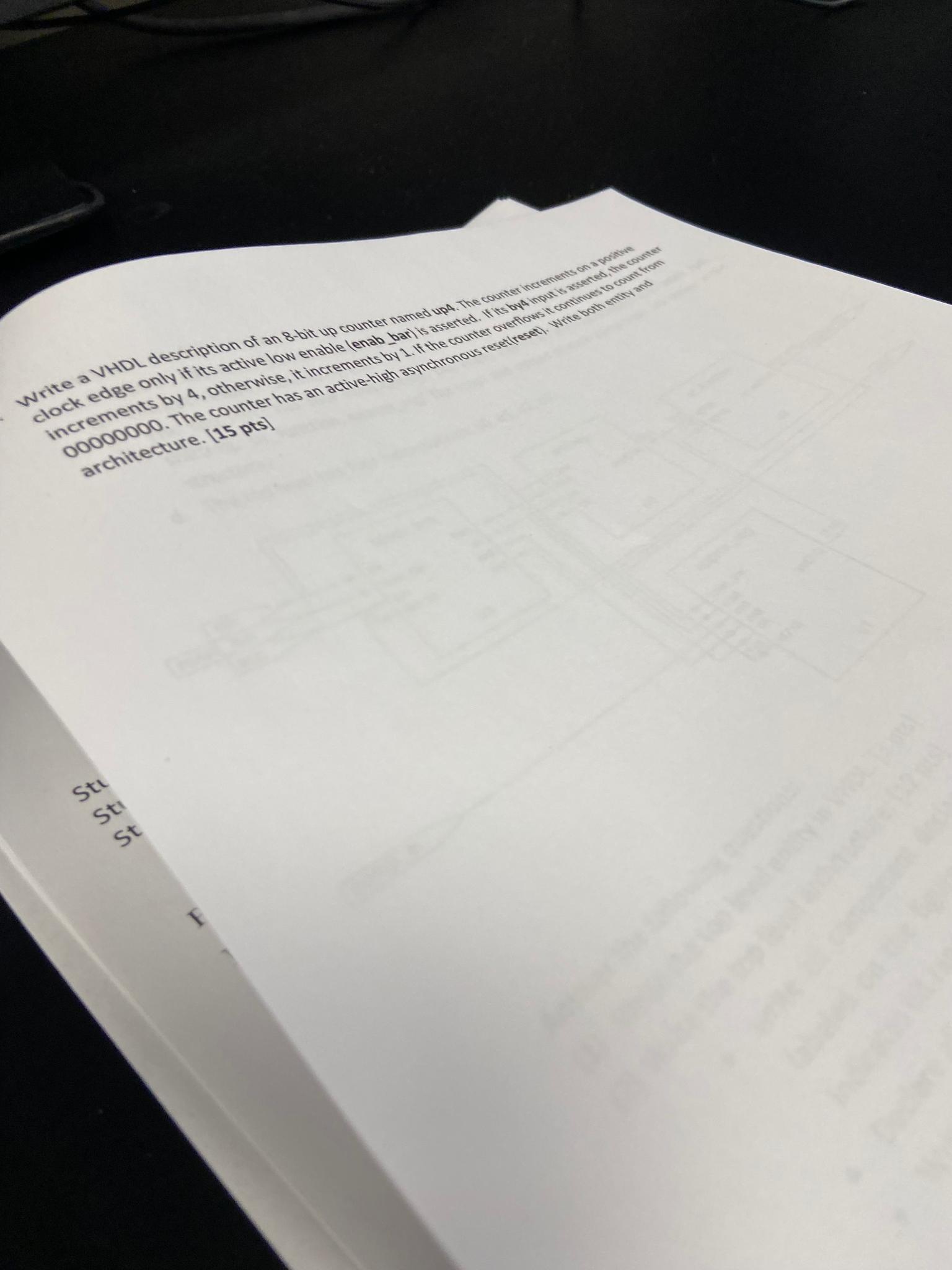 Solved 55x5x | Chegg.com