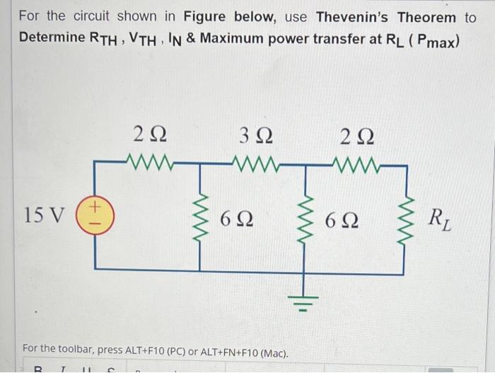 Solved Use the superposition theorem in the circuit at | Chegg.com