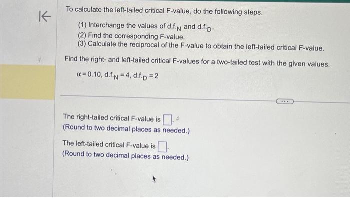 Solved The accompanying table shows a sample of the driving | Chegg.com
