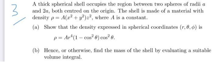 Solved Consider the function f(x,y)=2x2−4x−xy2+2y2−3. (a) | Chegg.com
