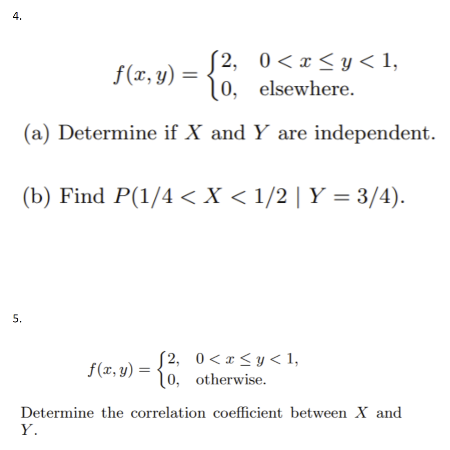 Solved xYxY | Chegg.com