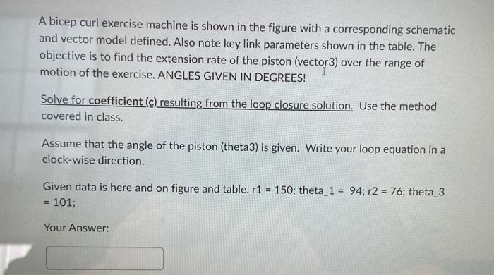 Solved \begin{tabular}{|l|l|l|l|l|} \hline r1 & r2 & r2P & | Chegg.com