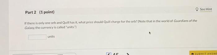 (Note: You will first plot the points using the | Chegg.com