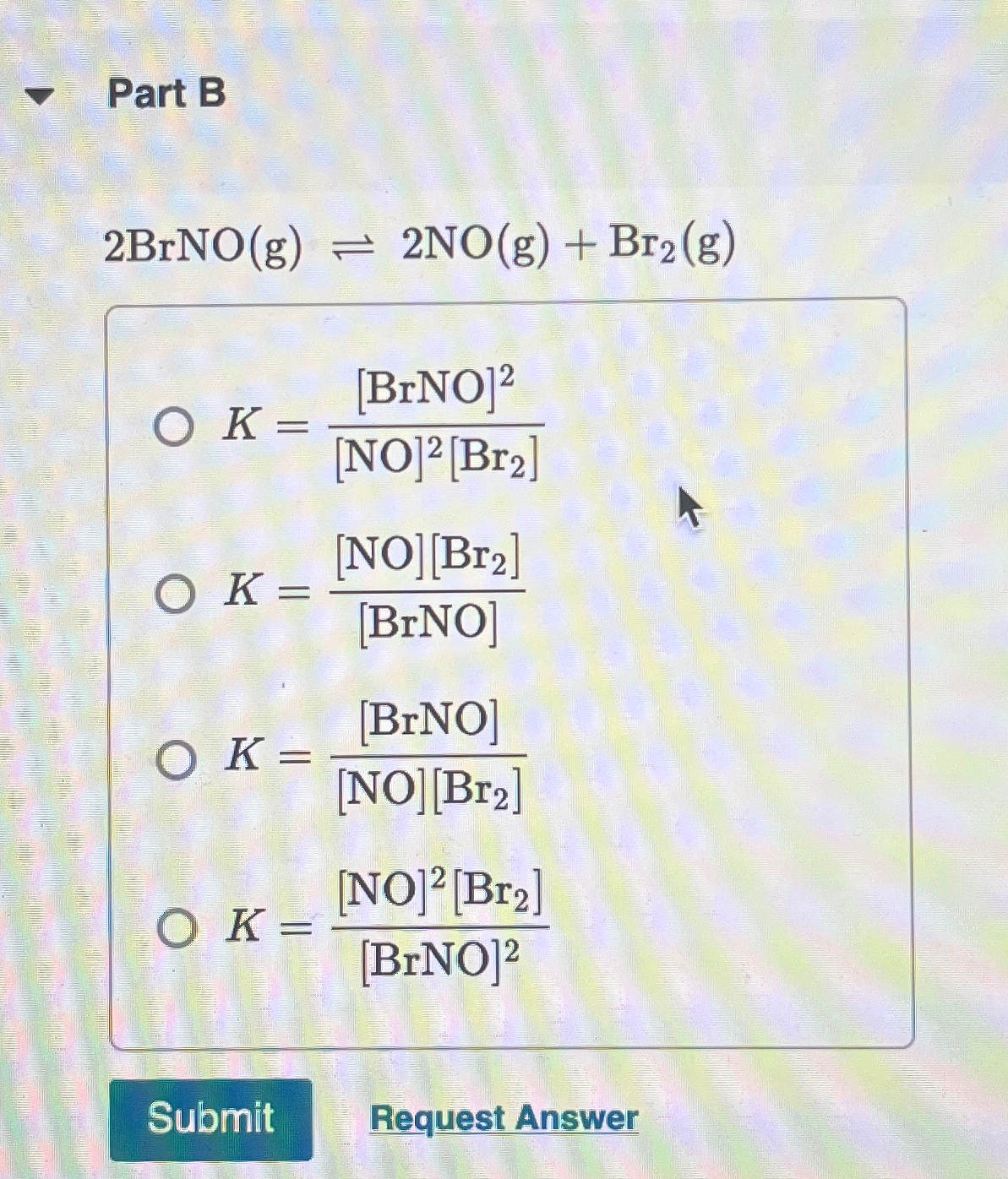Solved Part | Chegg.com