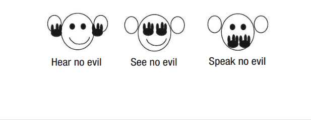 Solved Create a java program that uses JavaFX application to | Chegg.com
