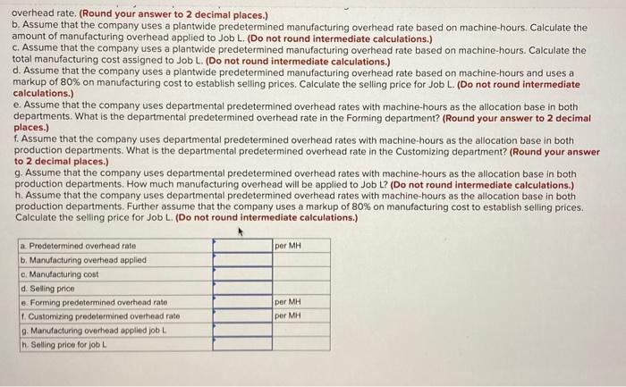 Solved please help! rushing to get homework done but im | Chegg.com