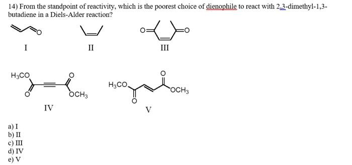 Solved 5) Considering both configurational and | Chegg.com