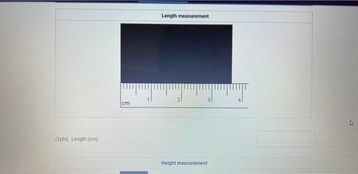 Solved Report - Conversion Factors and Problem Solving | Chegg.com