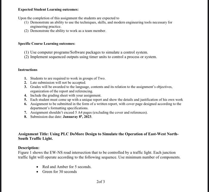 Solved Student Name(s): ID: Subject Name:Expected Student | Chegg.com Solved Student Name(s): ID: Subject Name:Expected Student | Chegg.com